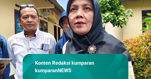 Pemkab Sleman Bakal Modifikasi Perilaku Korban Pencabulan Guru Les Sesama Jenis | kumparan.com